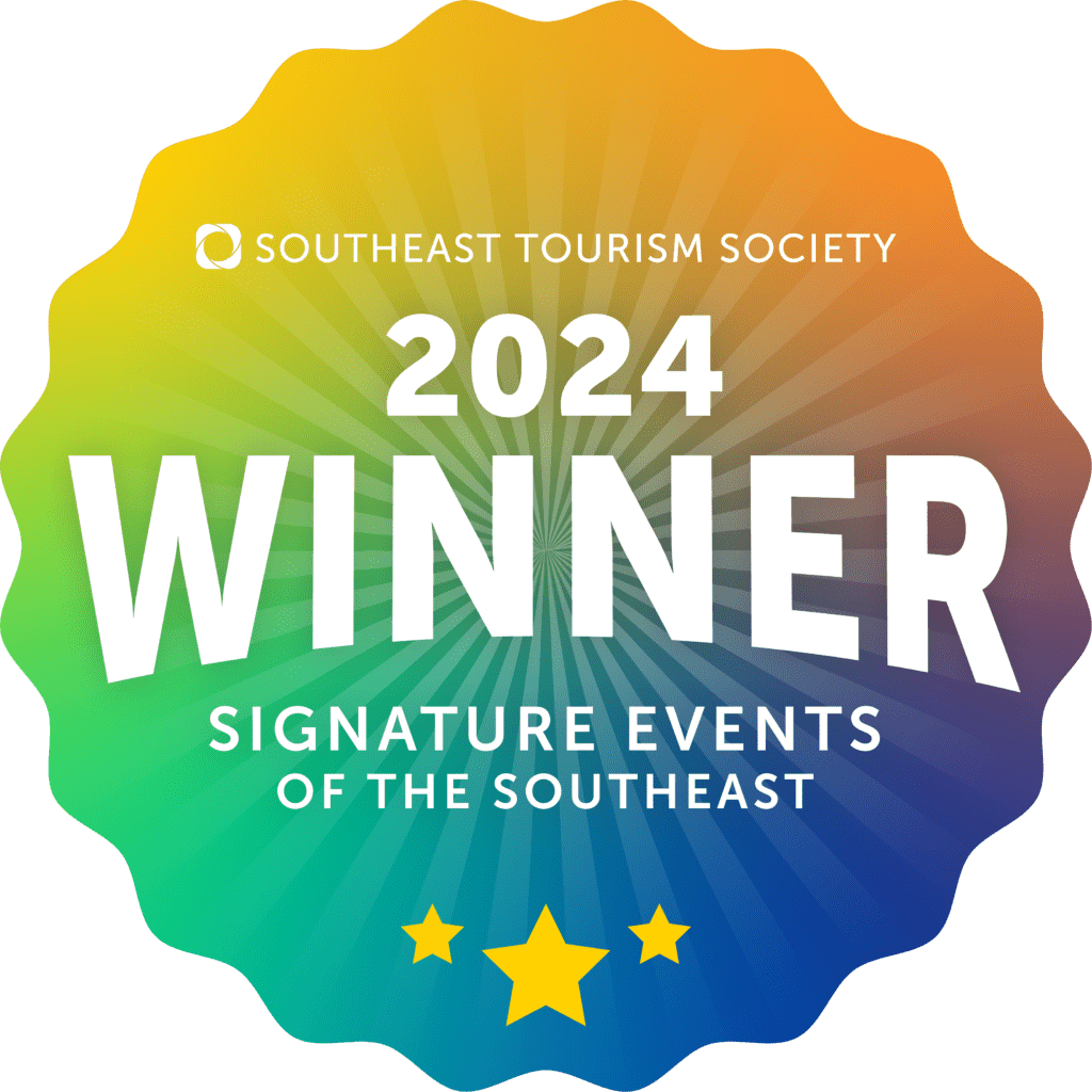 Dread Hollow - Chattanooga's Best Haunted House