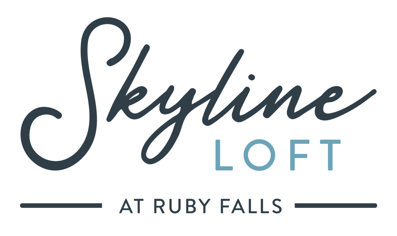 Skyline Loft Event Venue on Lookout Mountain