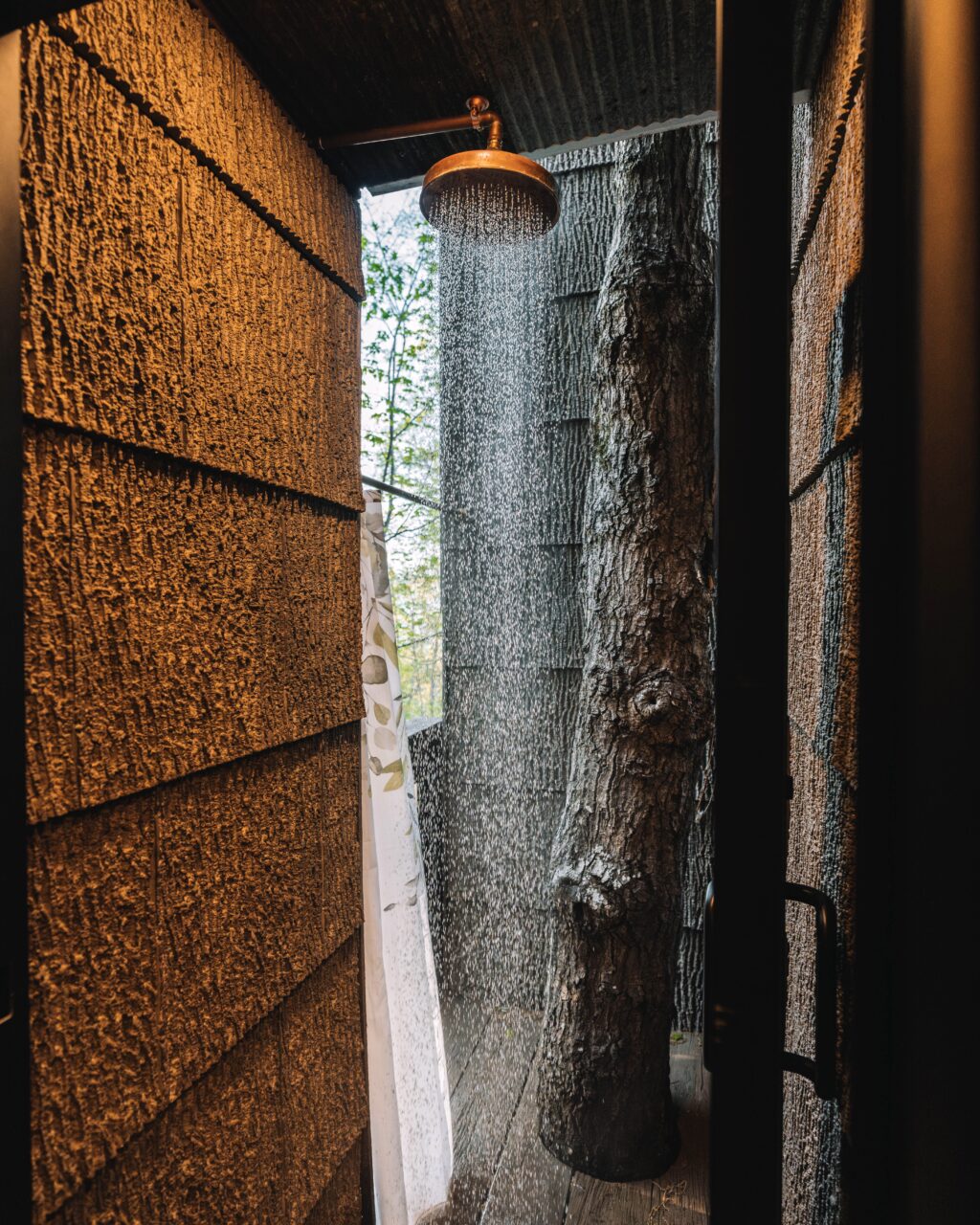 A Girlfriends' Getaway in Chattanooga: Adventure, Relaxation, and ...